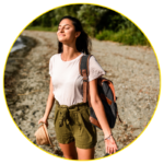 Amuco 600 Over-the-Counter Mucolytic Medicine - South Africa