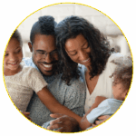 Amuco 600 Over-the-Counter Mucolytic Medicine - South Africa