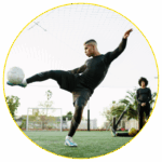 Amuco 600 Over-the-Counter Mucolytic Medicine - South Africa